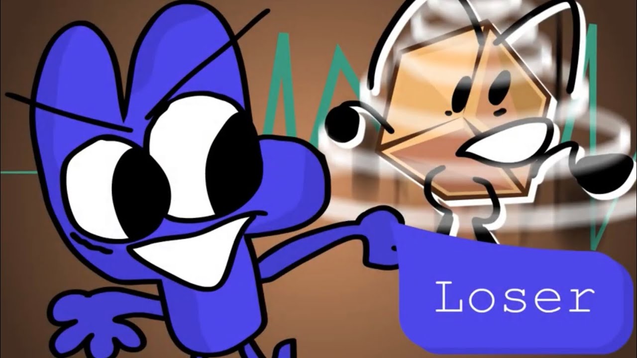 Message To Loser | REMIX - YouTube