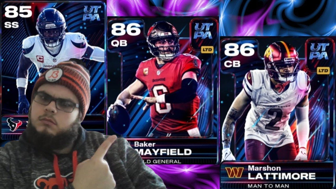 FREE INSANE 87 SPEED XAVIER WORTHY!! GRIND TRAINING CAMP AND EARLY ...