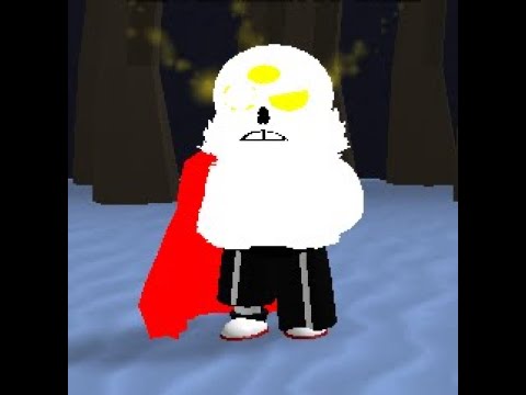 smb2 omnipotent cannon clash+king multiverse - YouTube