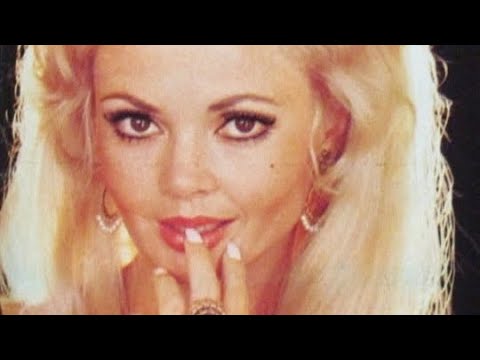 13 Sexy Photos of Jeanine Riley - YouTube