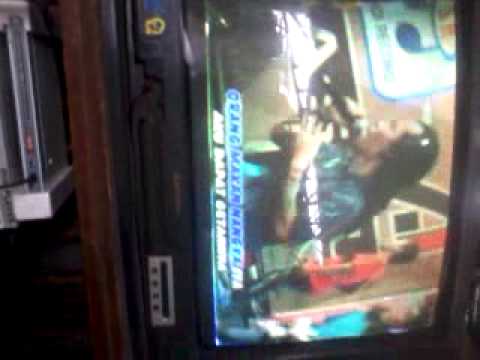 Abg bugil