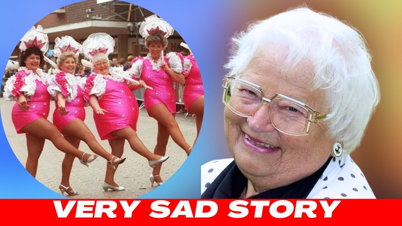 Very Sad Story : Remembering Mo Moreland Coronation Street star dies at ...