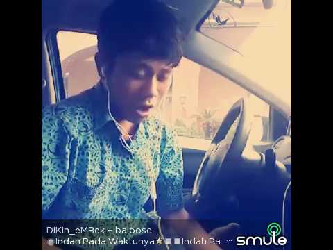 Mesumm smule