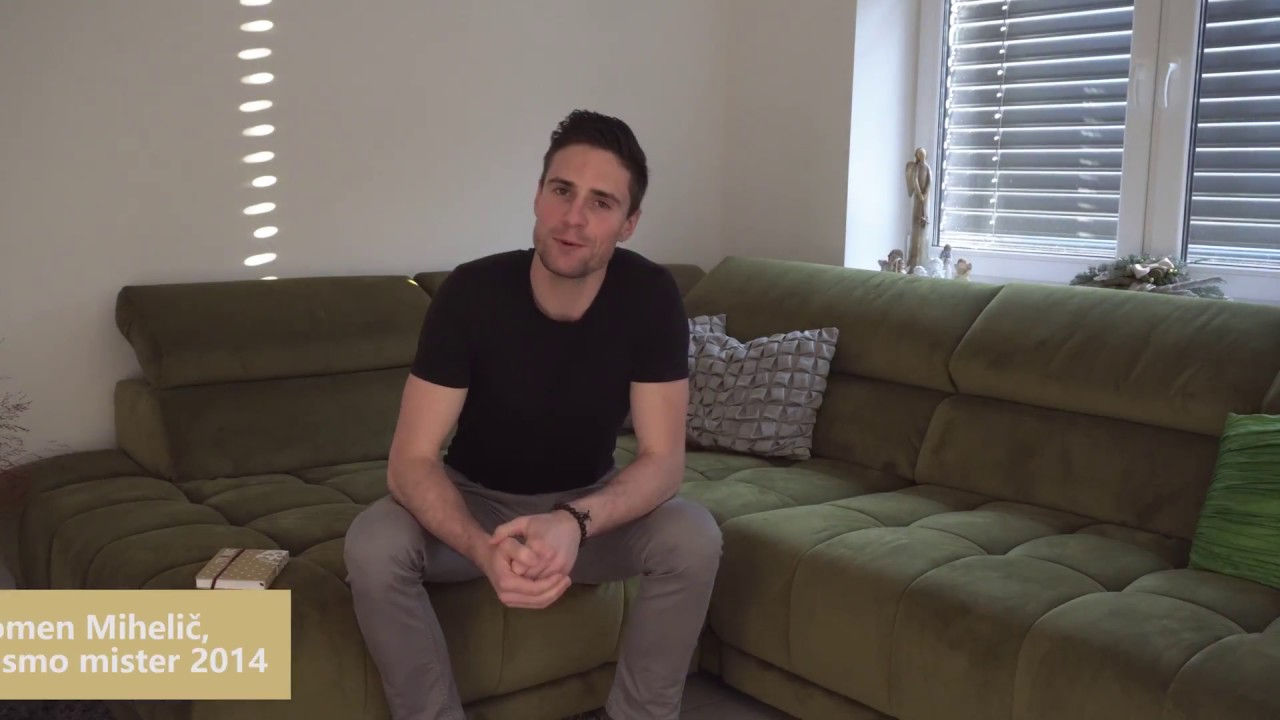 Rokovnik 2018 - organizator in knjiga - YouTube