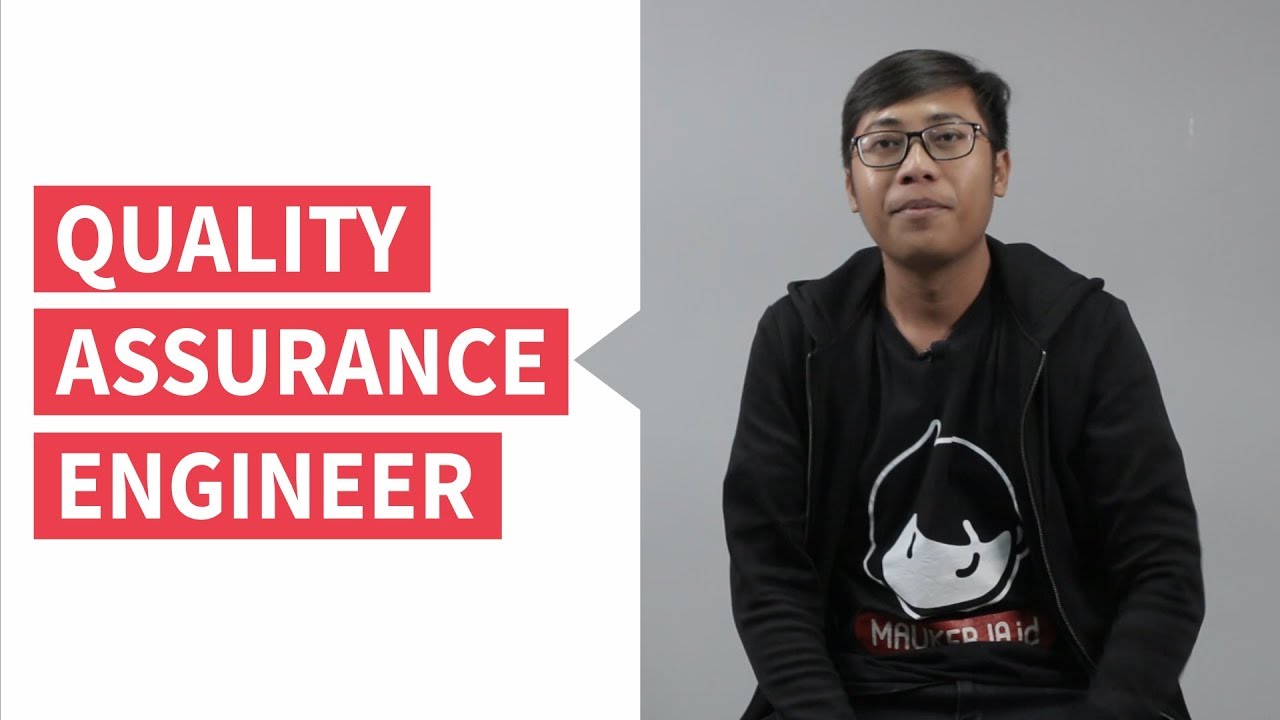 apa-itu-qa-engineer-youtube