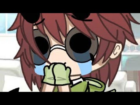 benim kızımın evlilik çağı daha gelmedi! °•gacha life•° the zoey 💤