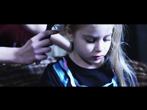 Fly Project - Goodbye