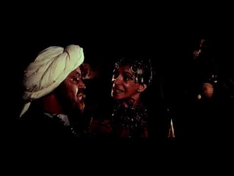 01 The Message