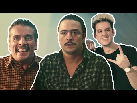 ÇALGI ÇENGİ FİLM GALASINI TROLLEDİM (#OrkunaMeydanOkuyorum)