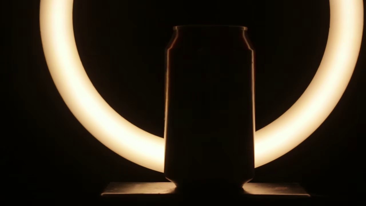 DIRECTED AND EDITED AN ADVERT FOR MALTINA - YouTube