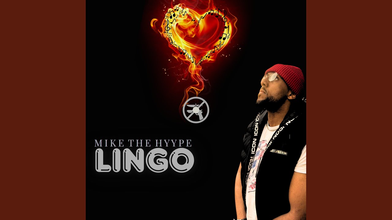 LINGO - YouTube