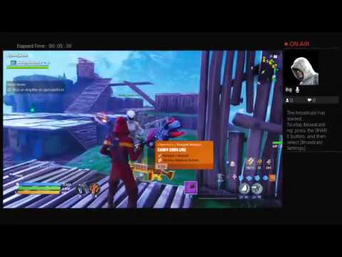 Using my tiko voice during trading on stw - YouTube