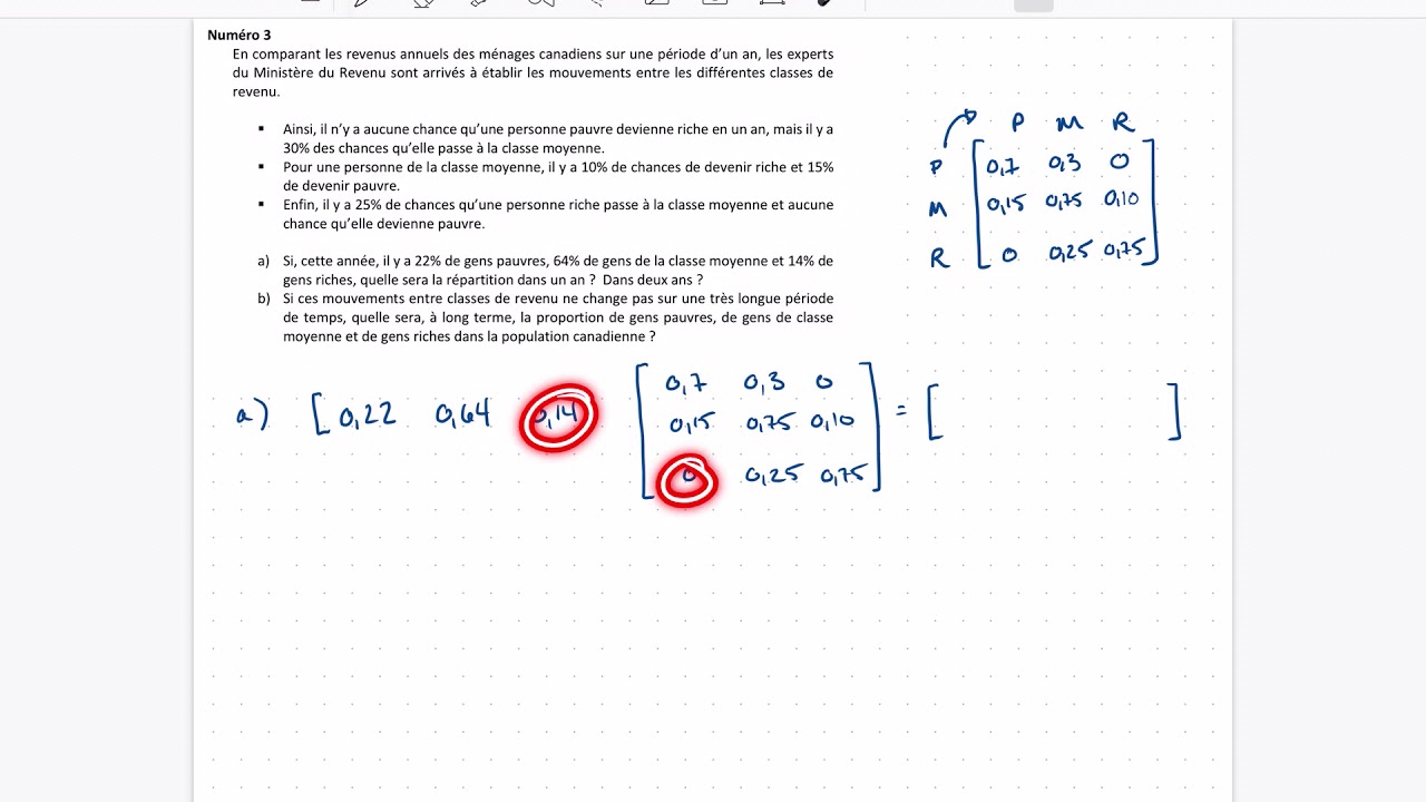 Section 4.2 - No.3 - YouTube