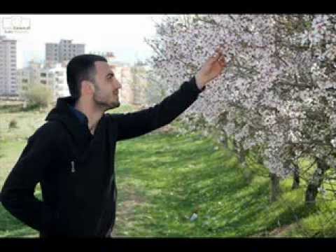 VİJDAN SARAÇOGLU GİTME KAL 2013