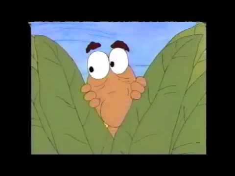 Mike, Lu & Og Promo - YouTube