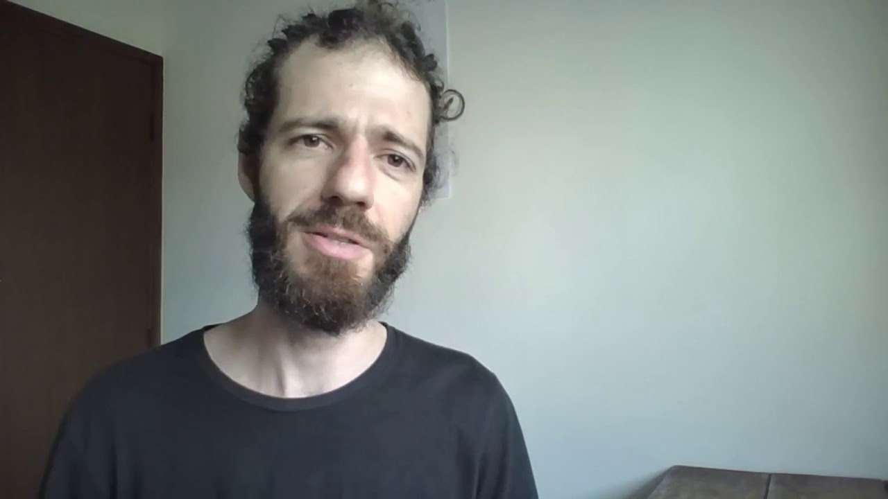 ENFA&ENIF - Prévias - Lógica epistêmica, onisciência lógica e ...