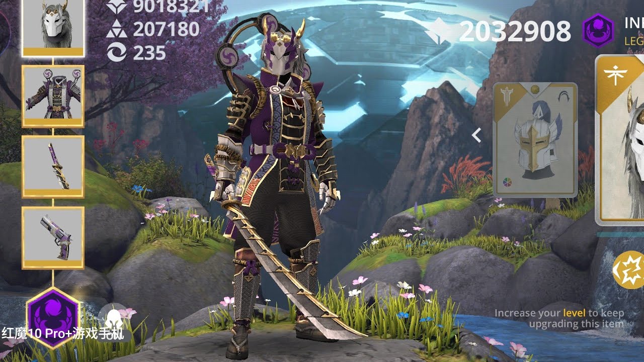 COTV HD Remaster - YouTube