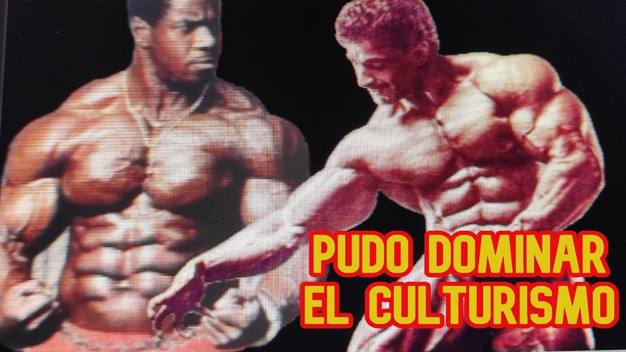 BERTIL FOX SALE DE LA CÁRCEL TRAS 25 AÑOS - YouTube