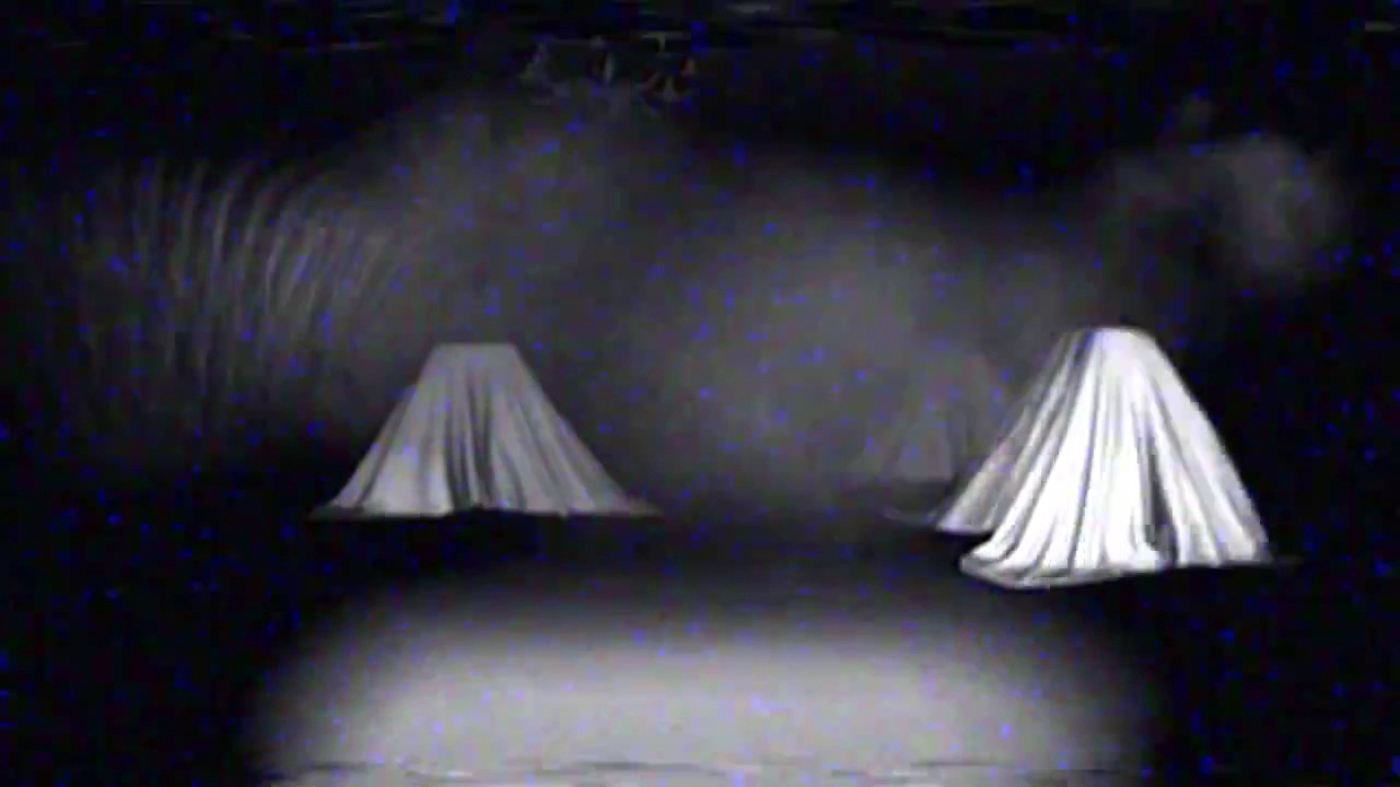 Exposure Game Walkthrough - YouTube