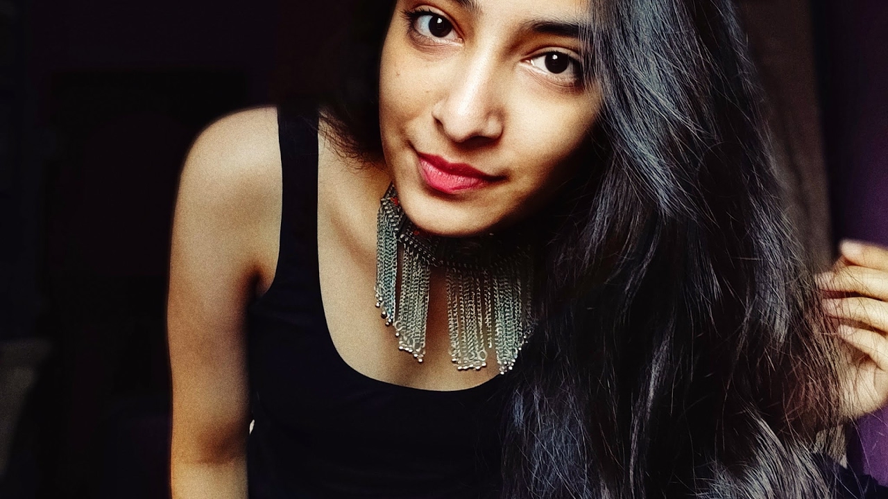 India ASMR Live Stream - YouTube