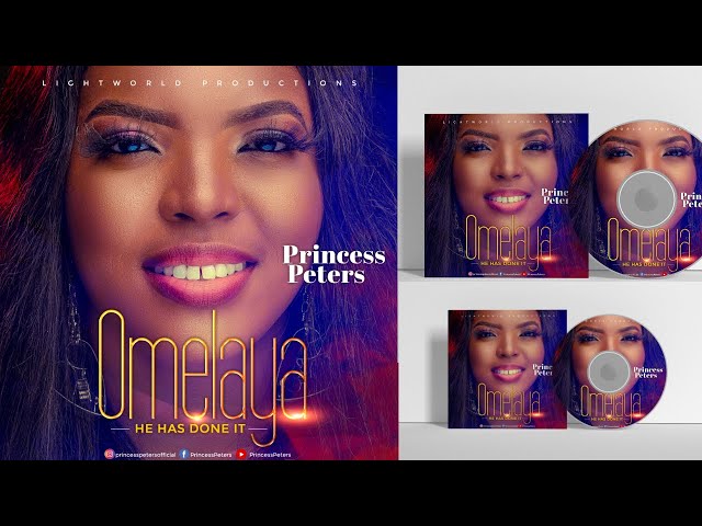 Princess Peters's Instagram, Twitter & Facebook on IDCrawl