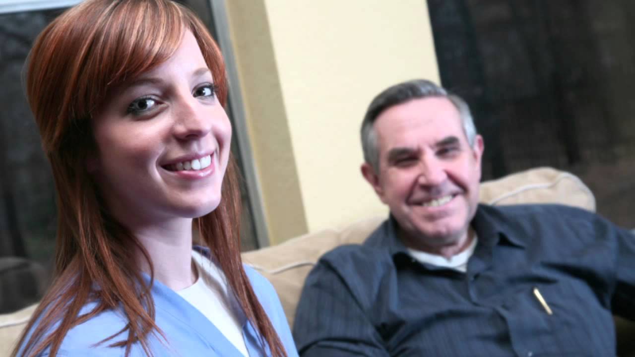 The Case for Scholarships: Scholarship America President and CEO Lauren ...