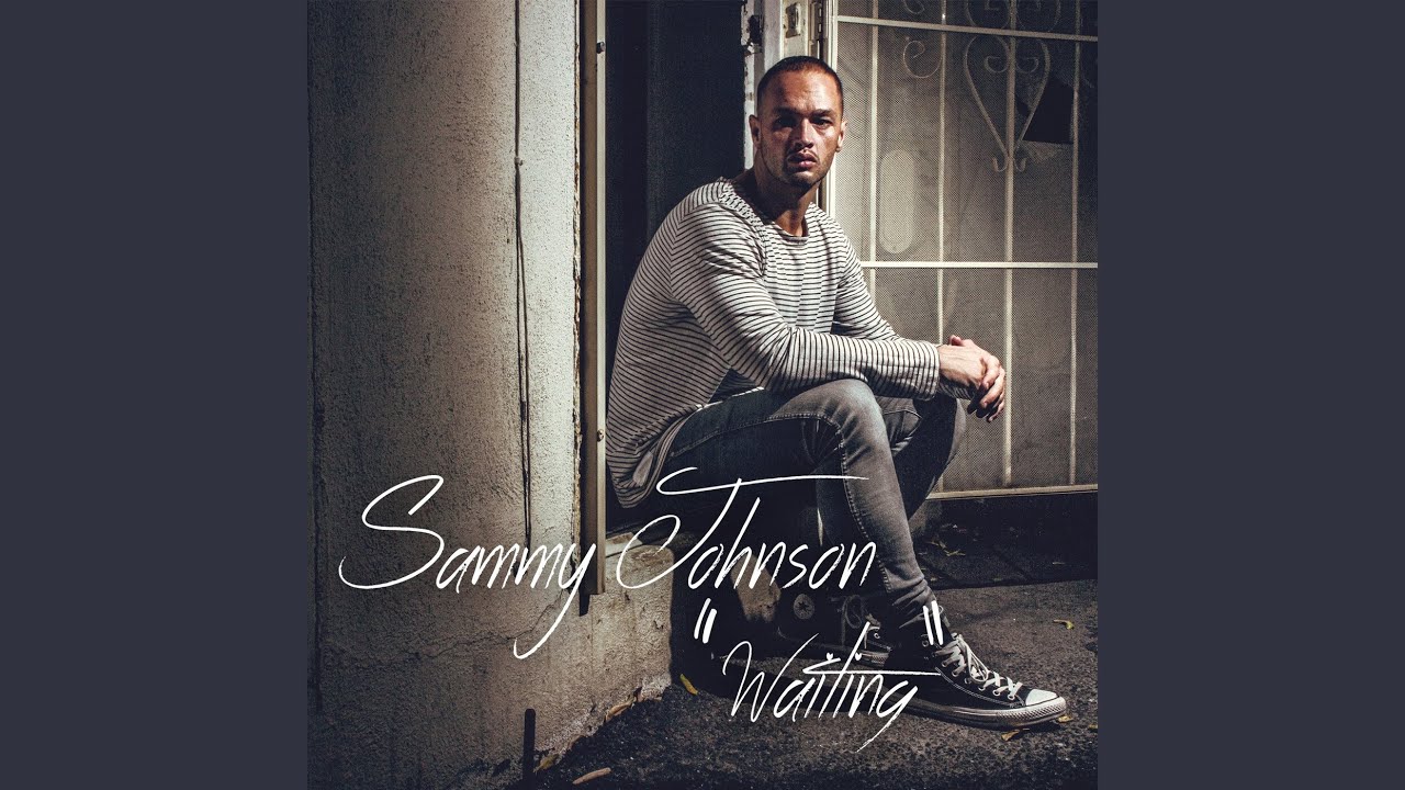 Waiting - YouTube Music