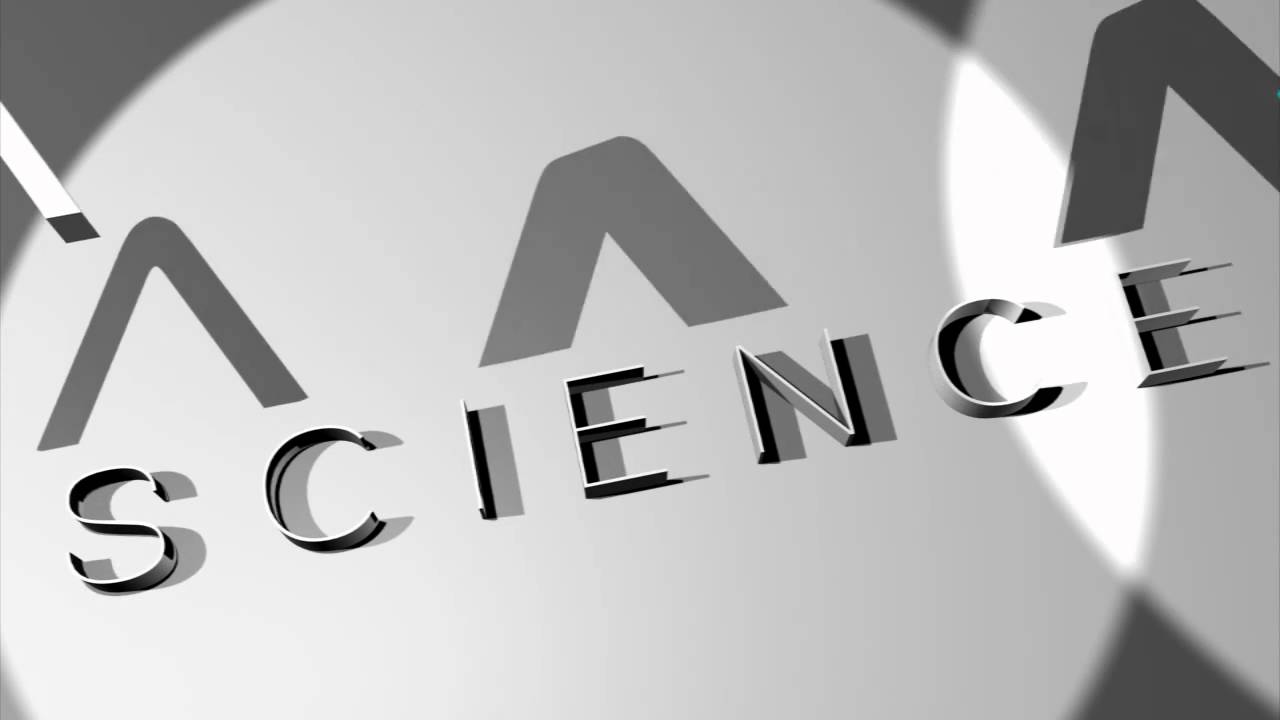 Arcane Science - The Sorcery Within - YouTube