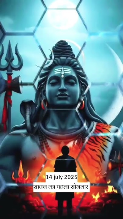Har har Mahadev 🫶 ️subscribe please#harharmahadev#bholenath#bhole#shiv#shiva#shivshankar# ...