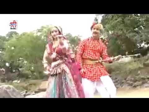 Rani rupa de katha 2017 dj songh - YouTube