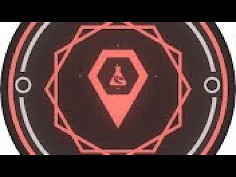 Rohan Engineering Slander - YouTube