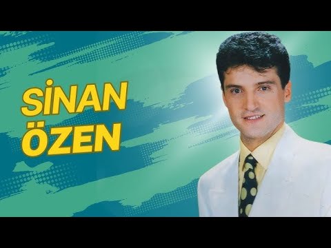 sinan özen,Aşık Dediğin Mecnun Misali Kör 90#nostalji#rize#potpori#sinanozen#turkishmusic#sinanözen