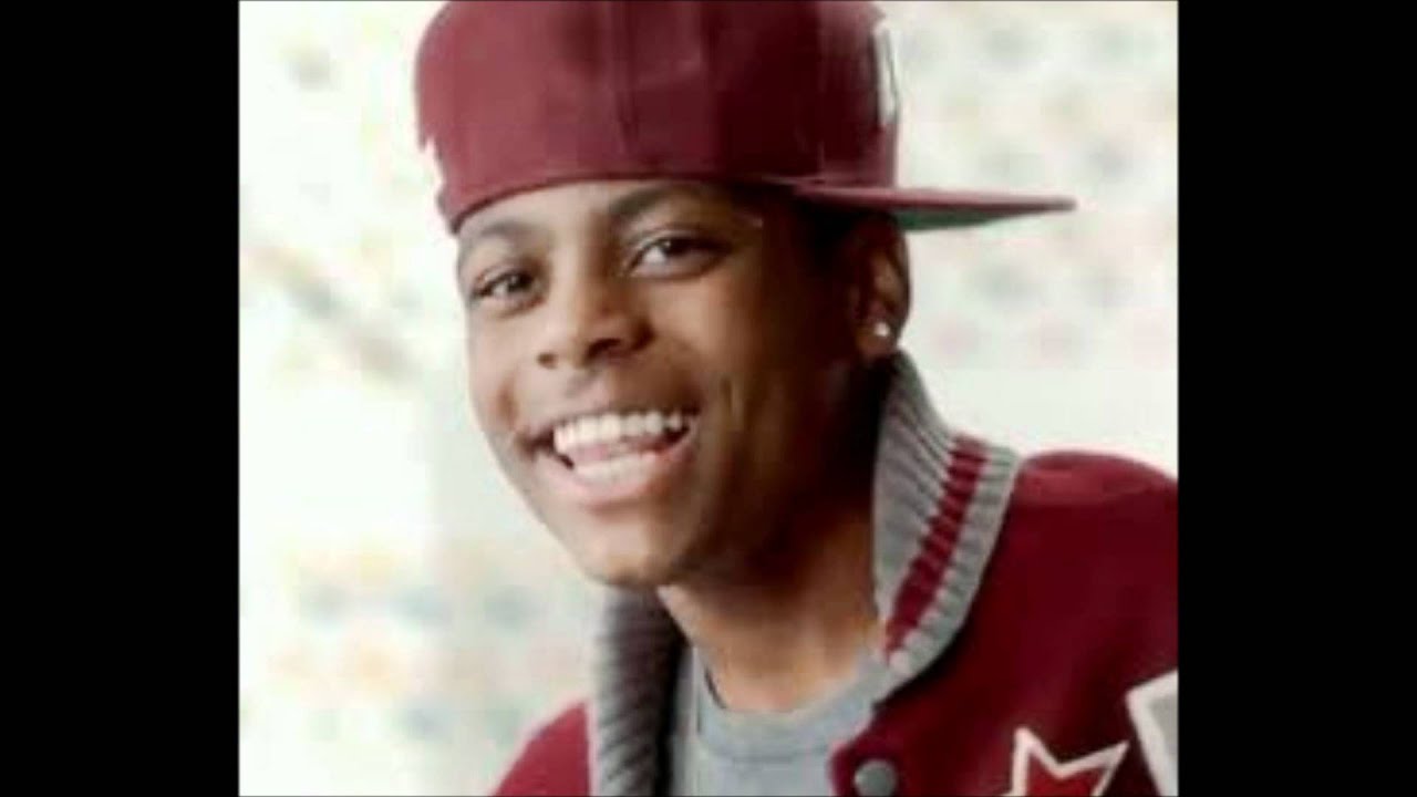 Jawan Harris featuring Tyga - Keisha - YouTube
