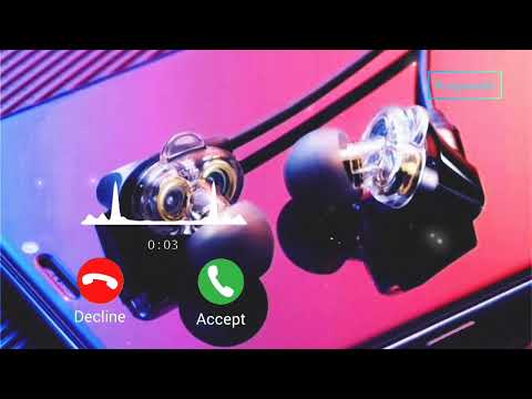 Ta Ta Ta Sms Ringtone Download Link ⤵️| Ta Ta Ta Sms  Ringtone Download Free | @Ringtoneify