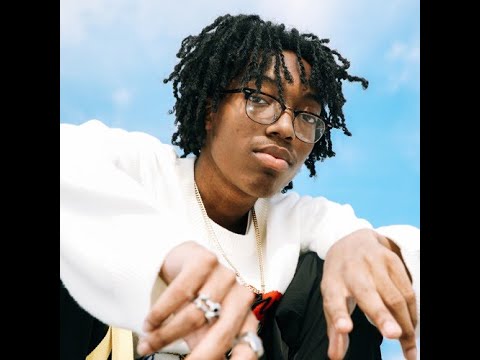 Lil Tecca - Blessing(Remix Vince Baller) - YouTube