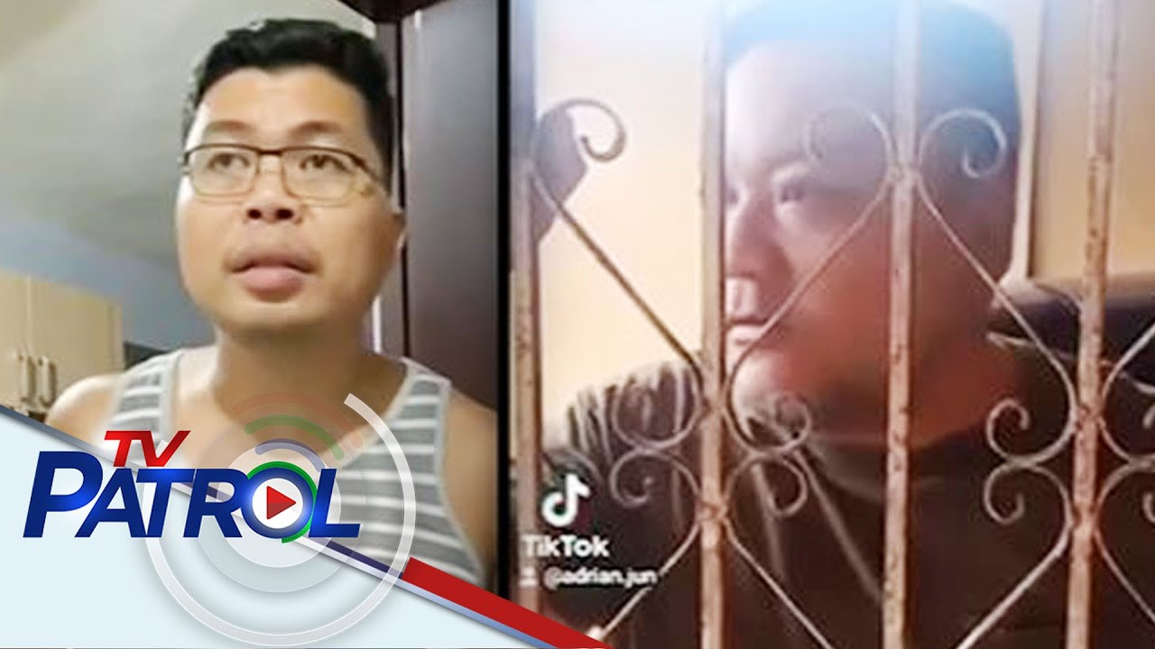 Kwento ni Marc Logan: Valentine's dilemma ng ilang mister patok sa ...