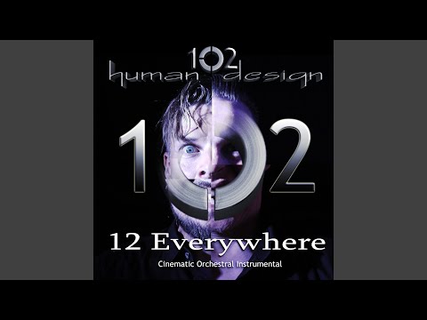 12 Everywhere - YouTube Music
