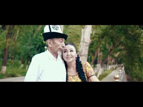 Самара Каримова- \