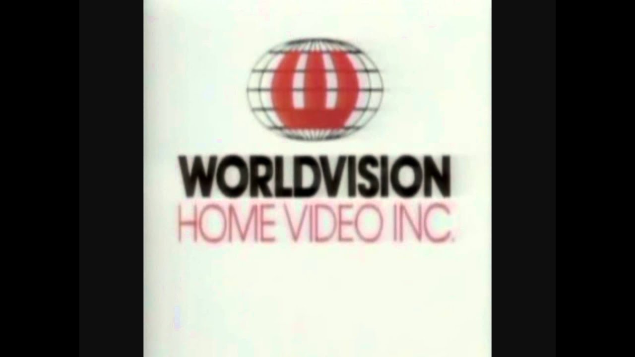Worldvision Home Video with 1985 Warner Home Video music - YouTube