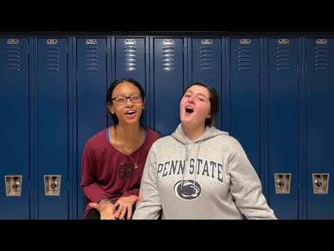 Si fuera un chico - Beyoncé - YouTube