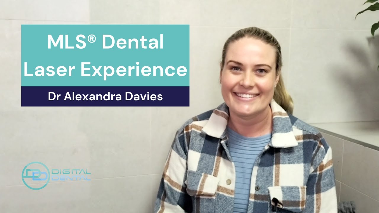 Dr Alexandra Davies Provides A Pain-Free and Patient-Oriented Dental ...