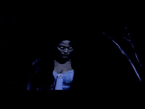Veena Maliks 'Mumbai 125 KM' - Theatrical Trailer