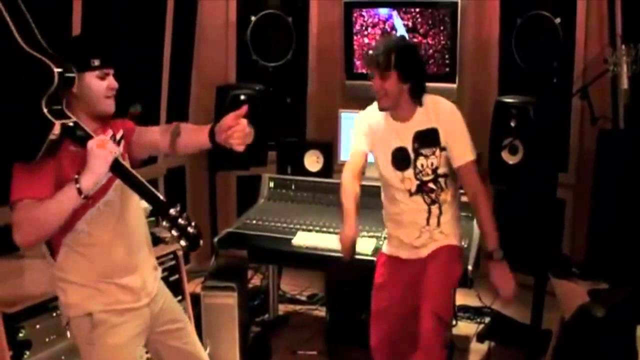 FARRUKO - SUBELO - YouTube