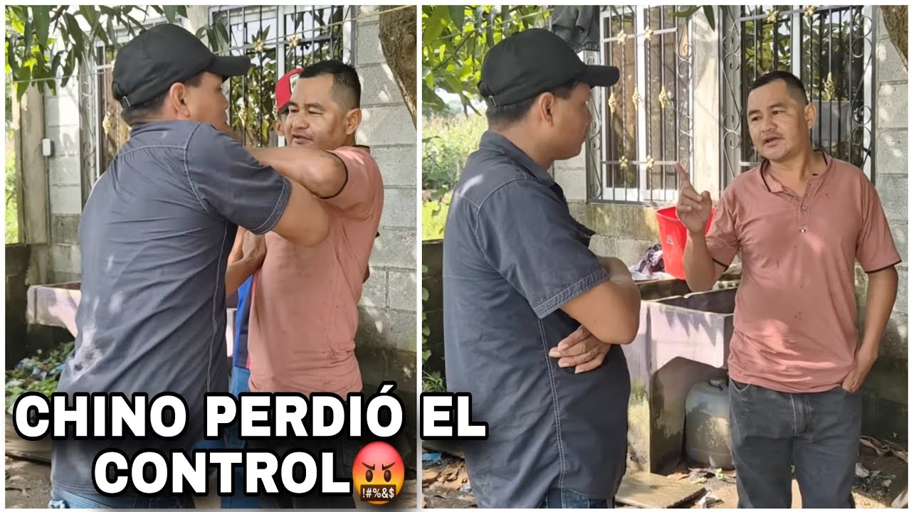 Anoche hicimos el 4mor en tu casa y porque lo negas le dijo rola en la ...
