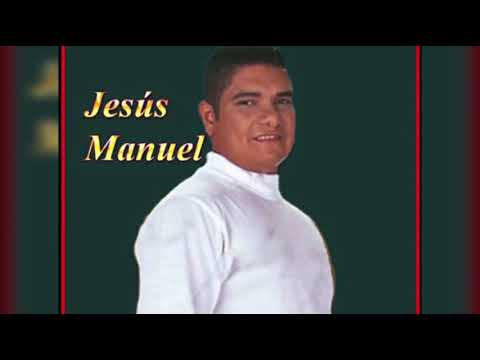 Jesus Manuel. Fallecimiento. Noviembre 12. Narrado por Juan Carlos ...