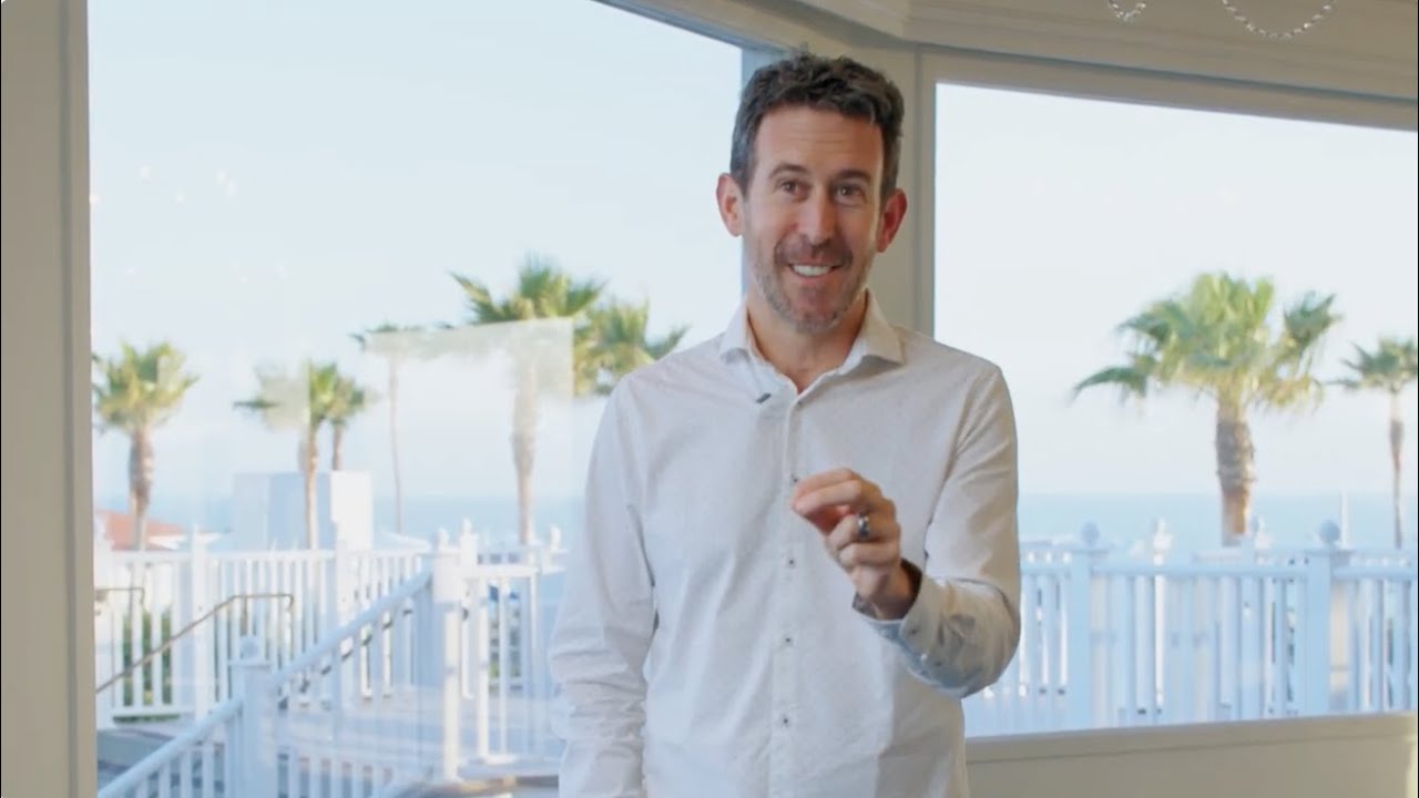 Advisors Share How Cadence Elevates Their Businesses | Cadence Host ...