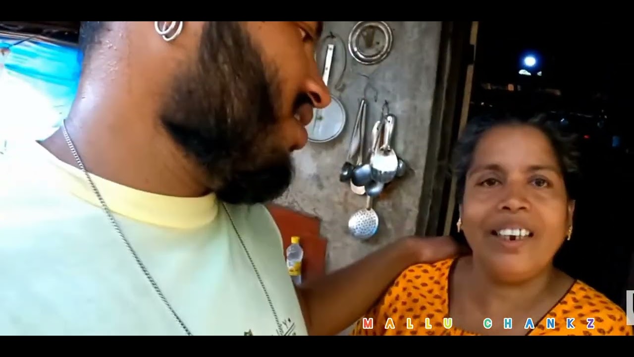 e bull jet //NEW HOME //MOTIVATIONAL VIDEO🔥🔥// - YouTube