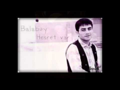 Uzeyir Aygun Balabey