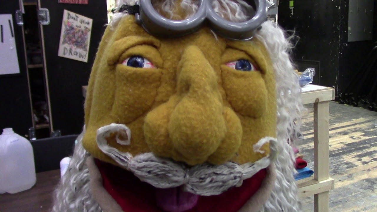 How Tinker is Made - YouTube