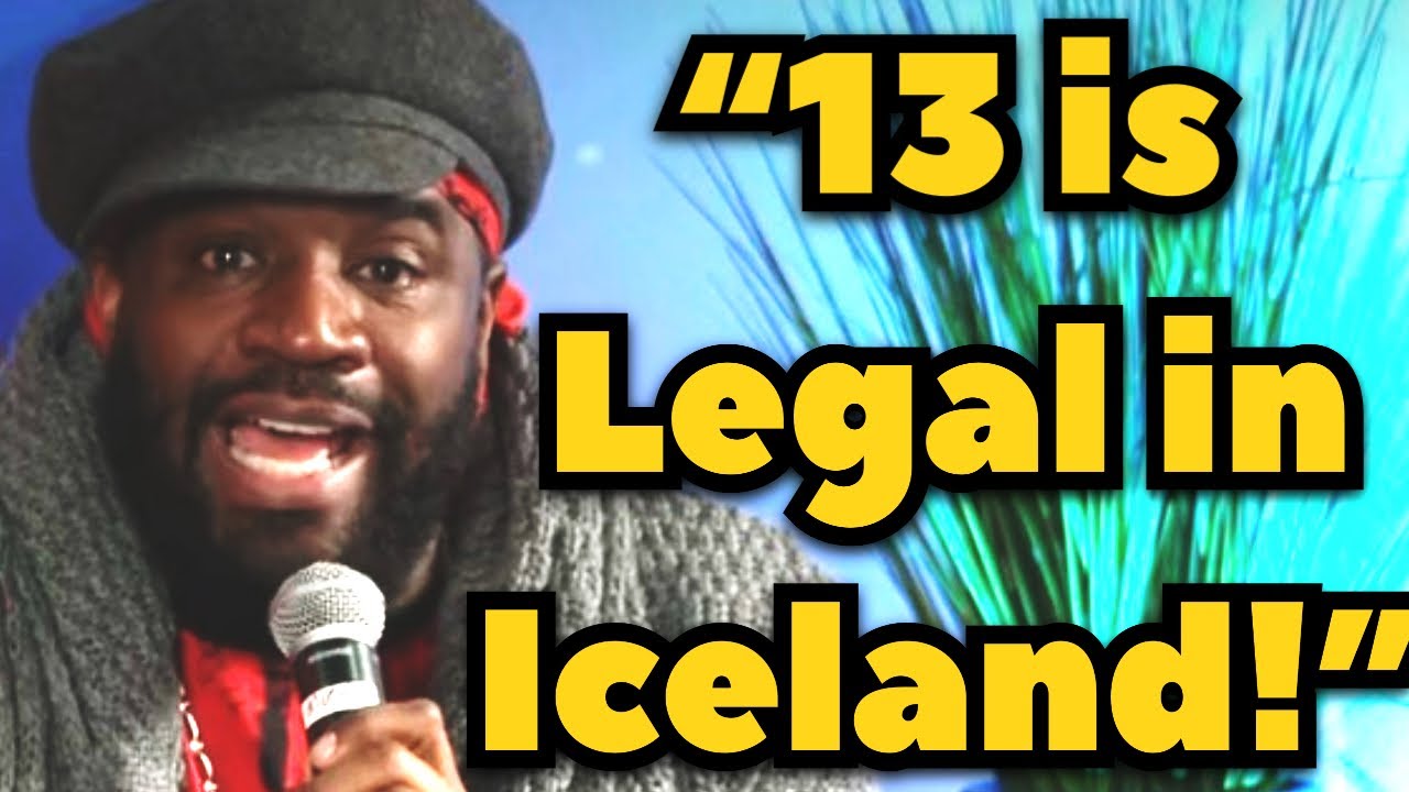 “Corey Holcomb ‘Weirdo’ Clips Resurface 😳 Poetic Flakko Breaks Down ...